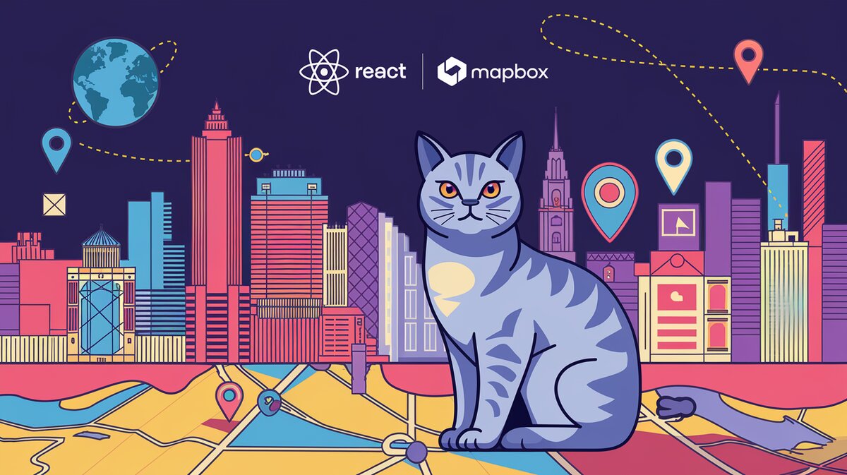 ReactLibs: Your Guide to React Libraries