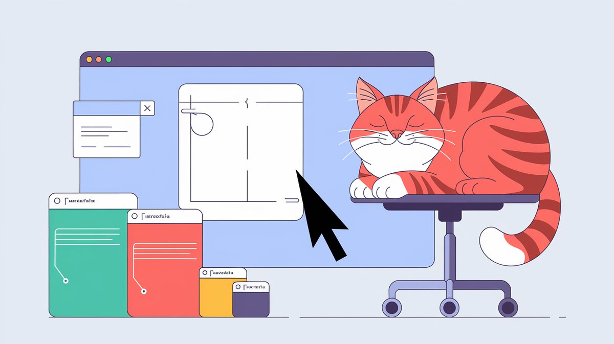 Drag And Drop Dimensions Unleashing React Drag Sizing Reactlibsdev