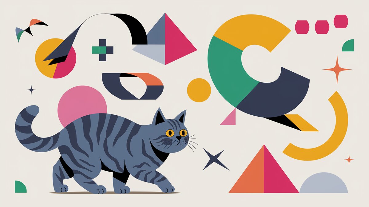 Skia Symphony: Unleashing 2D Graphics in React Native | ReactLibs.dev